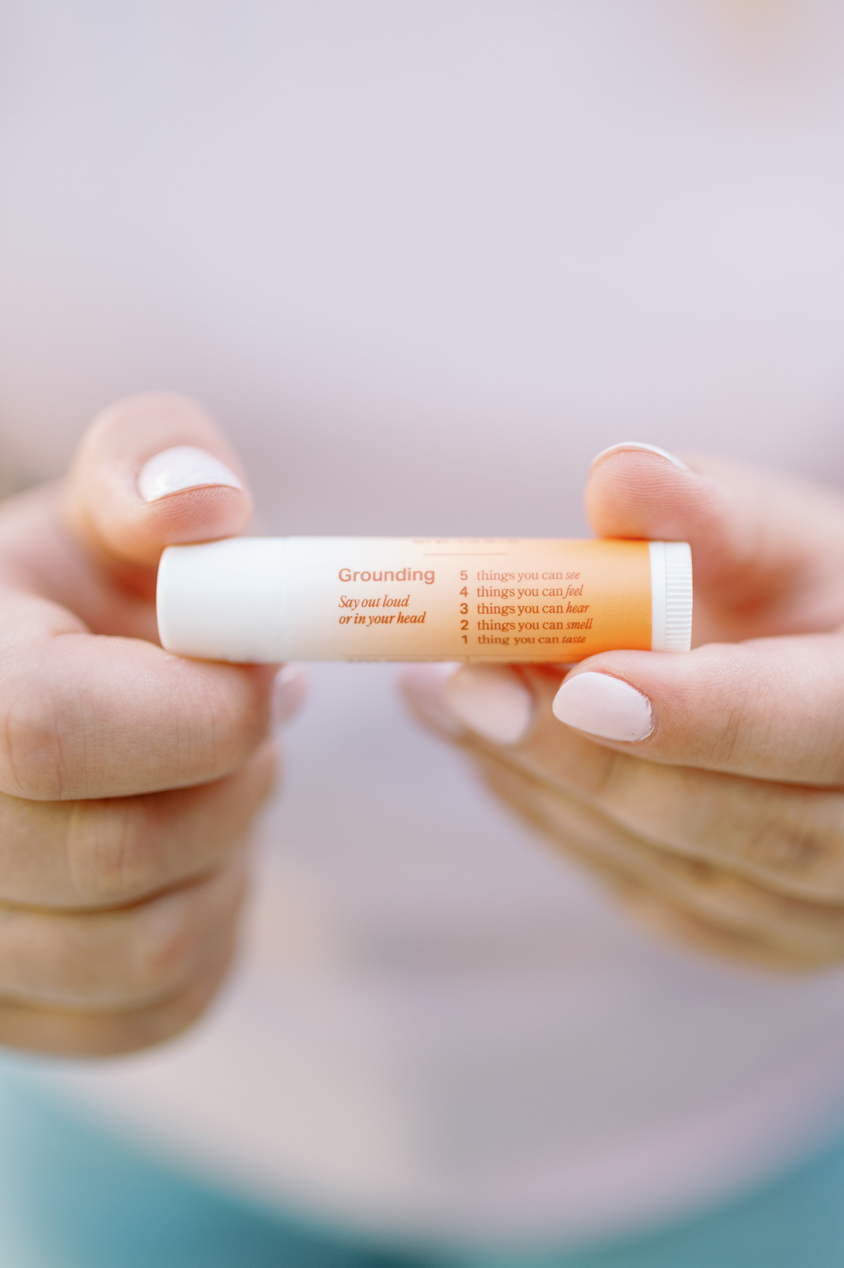 Starting Therapy for the First Time? Here's What You Need to Know ...